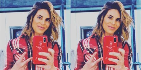 What Happened When I Did Jillian Michaels Ab Workouts Every Day For A