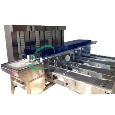 Egg Sorting Machine Egg Breaking Machine Egg Peeling Machine Manufacturer