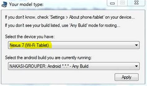 How To Improve The Speed Of Nexus By Installing Custom ROM Techglimpse