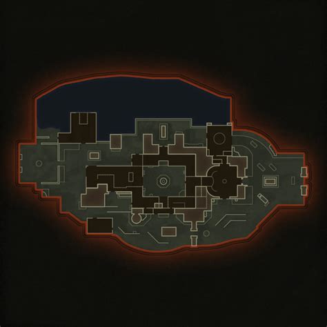 Hacienda Liquipedia Call Of Duty Wiki
