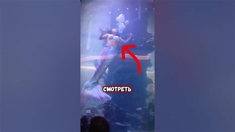 НЕСЧАСТНЫЙ СЛУЧАЙ В БАСЕЙНЕ ️ Youtube