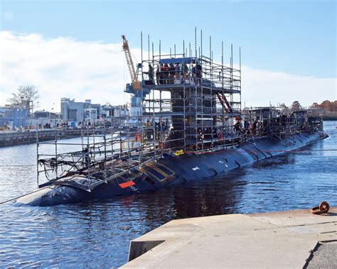 Excel Modular Scaffold Components Deltak Manufacturing Inc