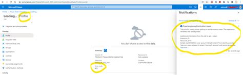 Active Directory How Do I Add An Initial User To A New Tenant In The Azure Portal Stack