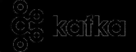 Formation Apache Kafka Bi En Temps Réel Oriensys