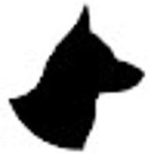 Rex RegEx Highlight or Collapse Text para Google Chrome Extensión
