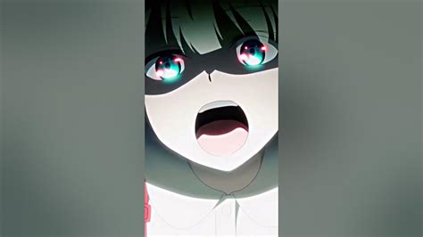 Do You Watch Anime Youtube