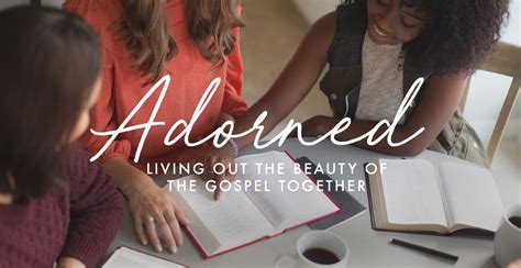 Revive Our Hearts Podcast Episodes By Season Adorned Living Out The