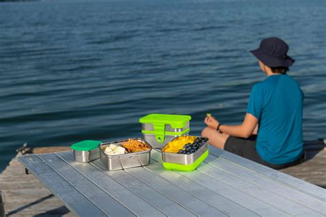 Laudes X Dark Matter Labs A Just Transition Of Europes Built Environment Part 4 By Dark