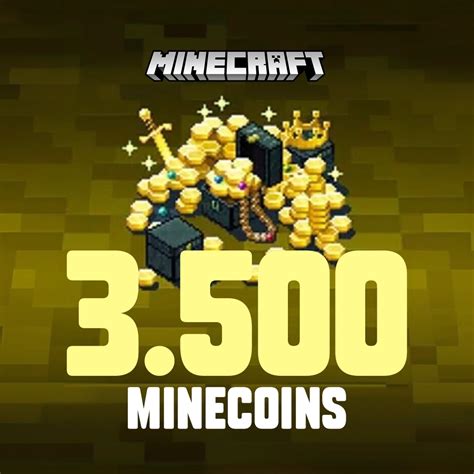 Buy Minecraft Products Bynogame