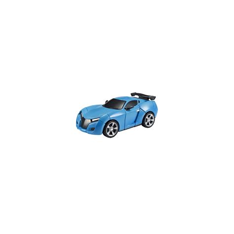 Just toys Tobot Evolution Y Season 1 301010 | Toys-shop.gr