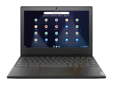 Lenovo Chromebook 3 11 A6 9220C Notebookcheck