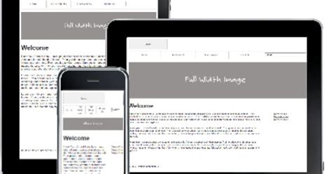 Pin On Axure Library