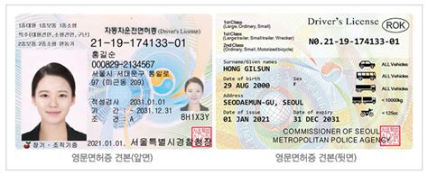 광양여수 광양운전면허시험장 운전면허 1종 갱신 당일 바로받기 네이버 블로그