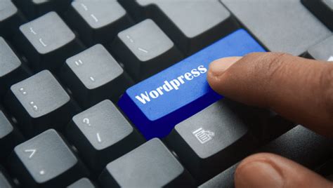 Multisite Option For Your Wordpress Blog Pros And Cons Oyova