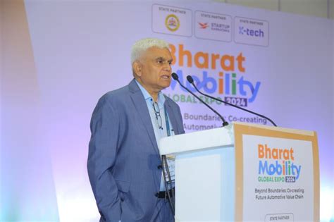 Nasscom Erandd On Linkedin Automotiveadvancements Digitalengineering