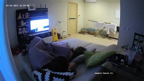 Missionary Position Kiss Eporner