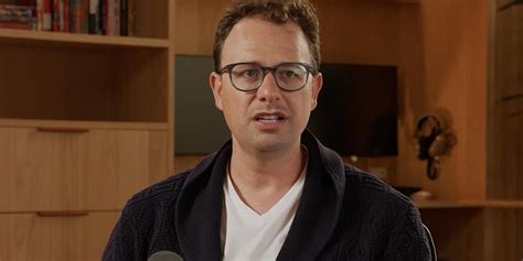 Twitch Streamer Gets A Ban Because She Was Having Sex While Livestreaming Eyerys