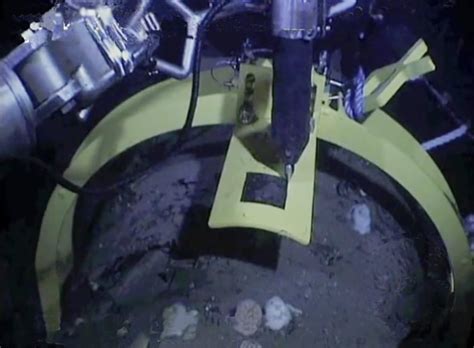 CP Test Stations For Pipelines