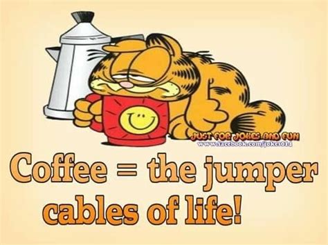 Pin By Rhonda Hecht Pederson On Coffee Humor Coffee Quotes Coffee