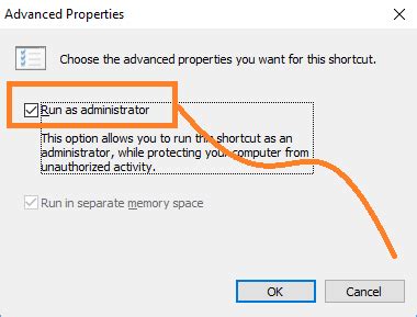 Mysql Netbeans Java Check If Local Services Is Running Progammingly