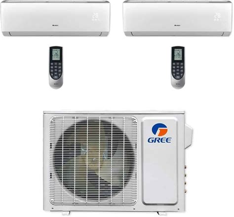 Senville Mini Split Review And Guide Is It Worth Buying Hvac Solvers