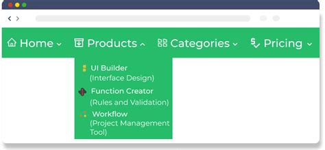 New Ui Controls New Platform Updates Amazon Documentdb And More Dronahq