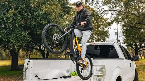 Ultimate 48v E Bike Battery Guide Expert Tips For Smart Replacement