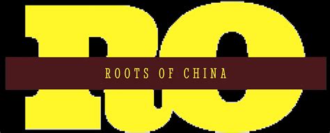 Essential Insights Into Taishan Villages From 221 Bce To Modern
