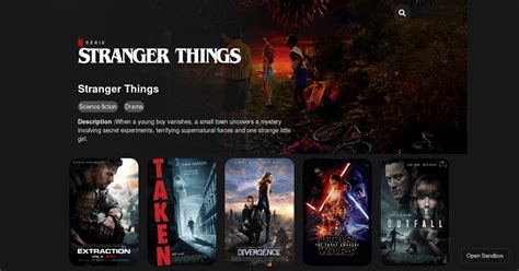 CheckPoint Codesandbox