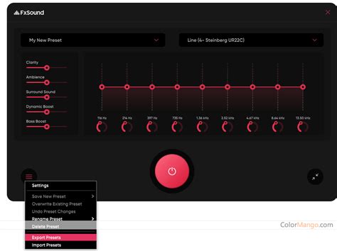 TOP 5 Best Free Paid Audio Enhancer Software 2022 Surpasses 4 Million Total Downloads