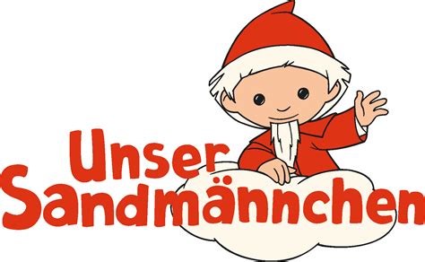 Ministeck Shop Ministeck