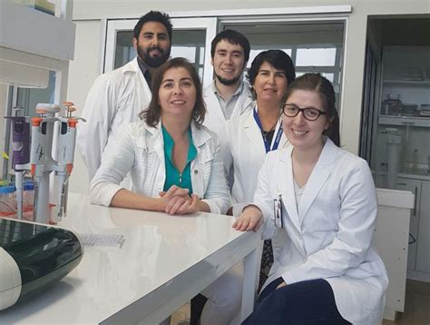 Ministerio De Salud Aporta Más De 140 Millones De Pesos Para Continuar