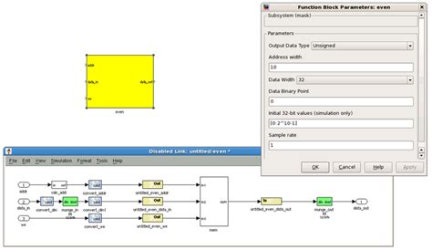 Wideband Spectrometer Casper