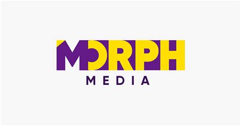 AgencyDissect Dissecting Morph Media Social Media Dissect