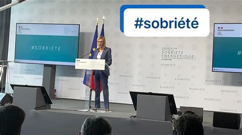 Alexandre Perra On Linkedin Sobriété