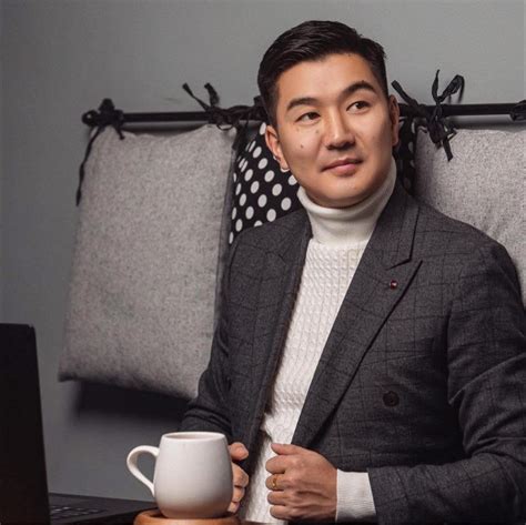 Тоглолт маань болох дөхөөд сэтгэл догдлол ихтэй байна шүү 🎉🎉🎉 “ЗҮРХ ГИЖИГДСЭН БҮСГҮЙ “ таныг