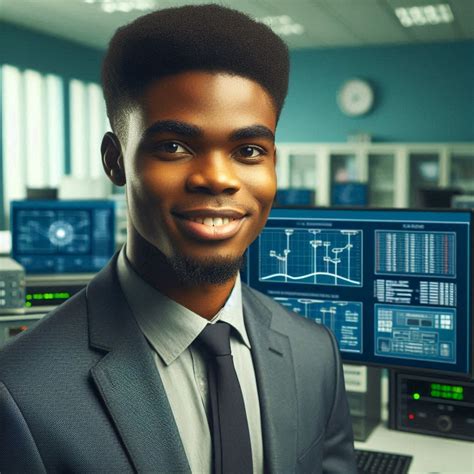 How Ict Is Transforming Healthcare In Nigeria