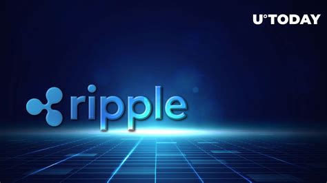 Ripple Cbdc Hackathon Concluded Here Are Winners