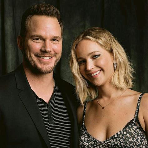 Celebrities Most Intimate Personal Life Confessions Meltblogs