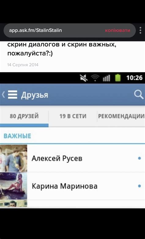 6 B41 E720 889 A 49 B7 974 B 6 Eda7 Bc9 Acce Hosted At Imgbb — Imgbb