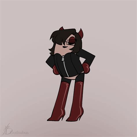 Smol Bean Dance By Tiredgothubus On Newgrounds