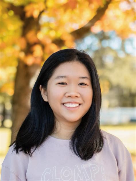 Xuanying Hua The Julis Rabinowitz Center For Public Policy And Finance