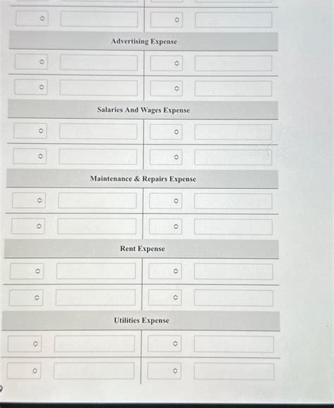 Solved Swifty Security Company Provides Security Services Chegg Com