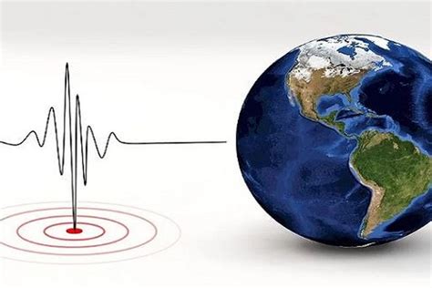 Breaking News Gempa Tektonik Magnitudo 52 M Mengguncang Wilayah
