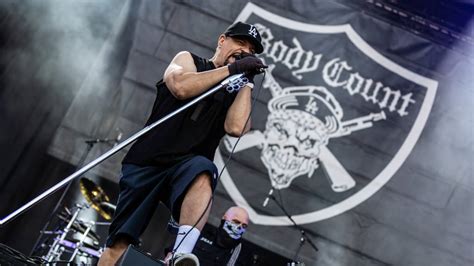 Body Count Eventim Body Count Was Bedeutet Das In Der Jugendsprache