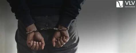 12 anos de injustiça Homem é inocentado após teste de DNA VLV Advogados