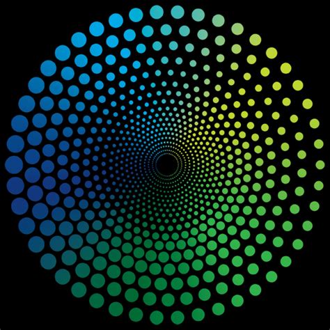 Deloitte Taxhand