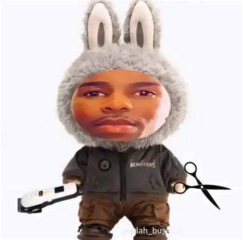 Best 12 Labubu Ssr Bintang 10 Artofit