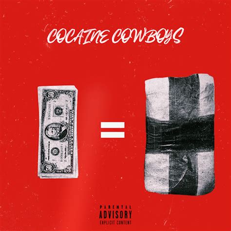 How Many Times Youtube Music