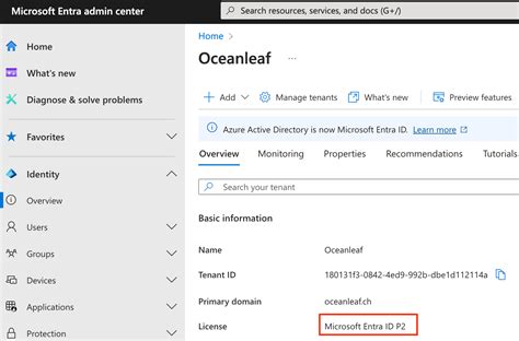 The Easy Microsoft 365 License Guide